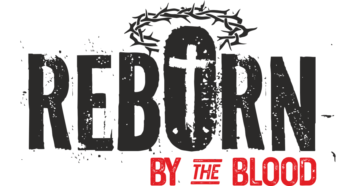 Reborn BTB
